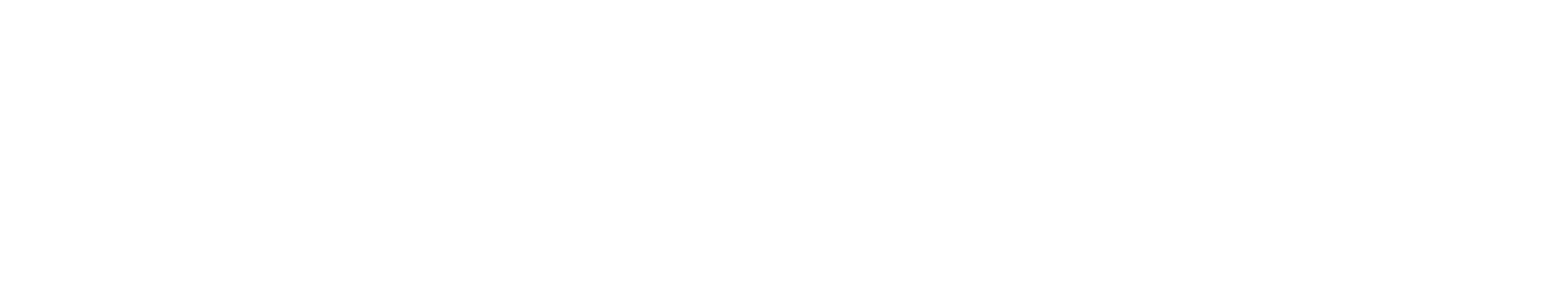 About Us Hatty s Tea Rooms About Us Hatty s Tea Rooms
